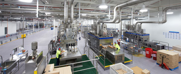 Leading Complex Projects In Live Operational Environments - Wiley