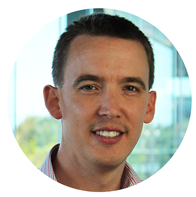 Supporting Beau and Oxfam to make a difference - Wiley