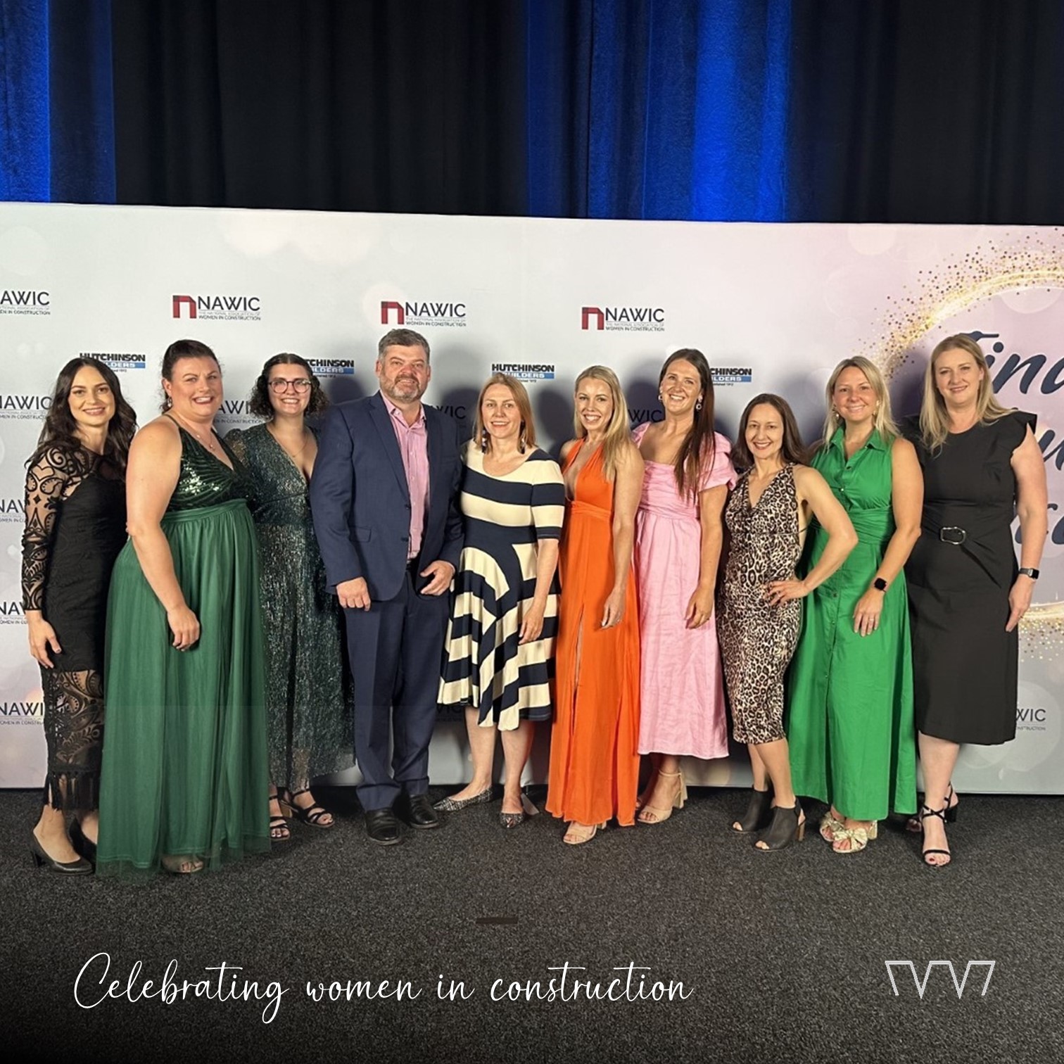 Wiley's legacy of empowering women in construction - Wiley